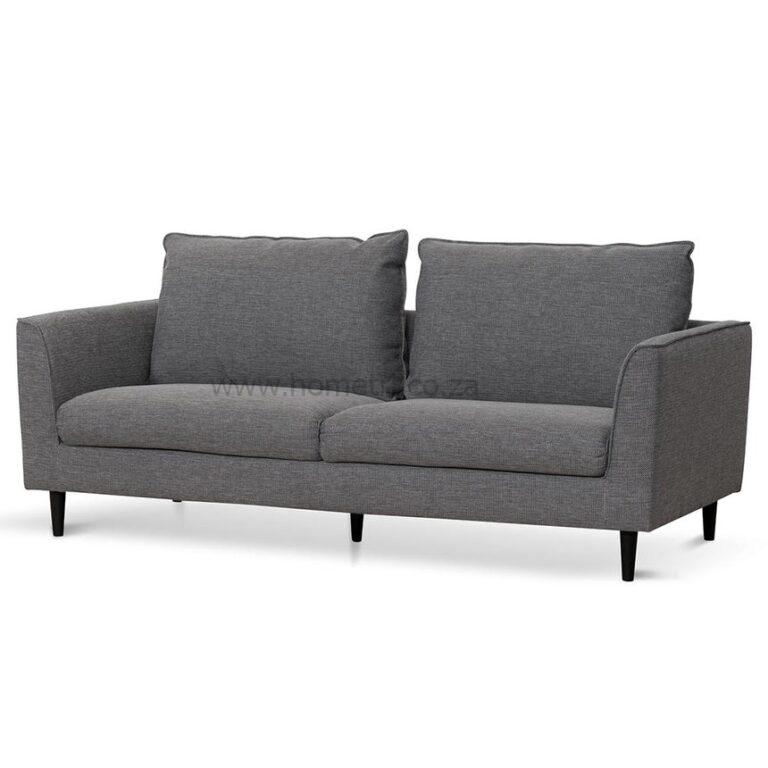 Buy Two Seater Couches Online in South Africa | Hometri Furniture