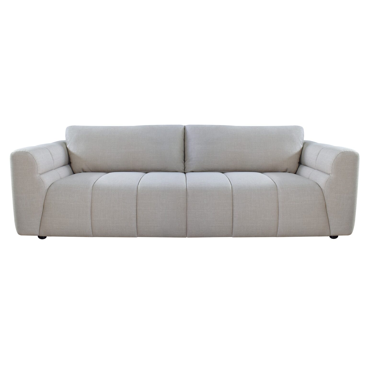 Affordable Furniture South Africa | Hometri Online Store